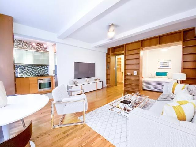 405 West 23rd Street, New York, NY