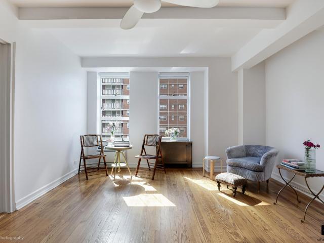 405 West 23rd Street, New York, NY