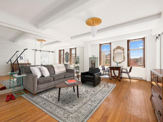 405 West 23rd Street, New York, NY