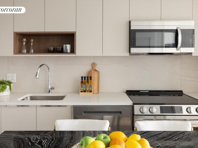 405 West 206th Street, New York, NY