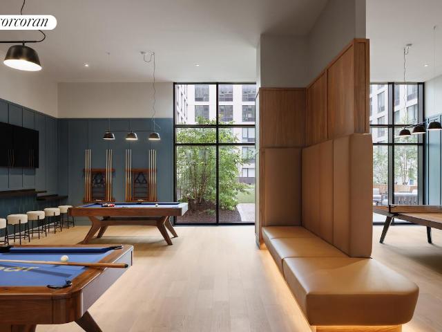 405 West 206th Street, New York, NY
