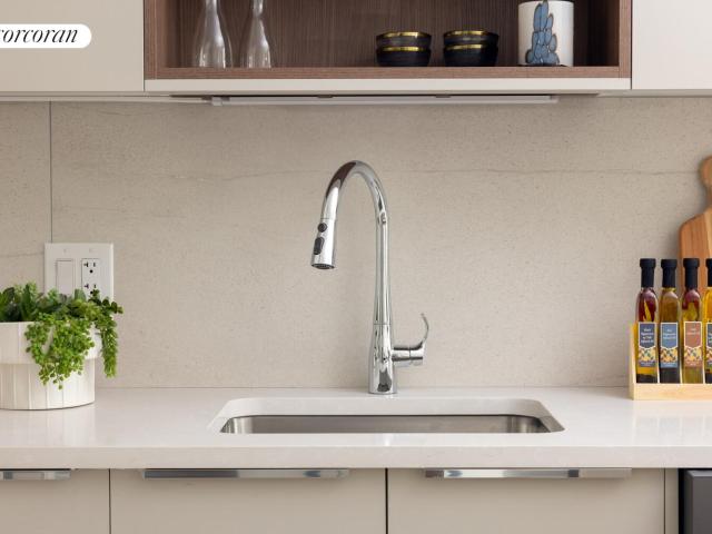 405 West 206th Street, New York, NY