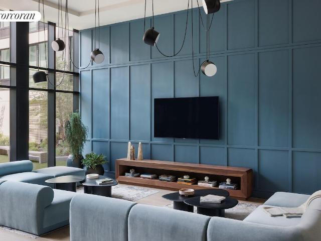 405 West 206th Street, New York, NY