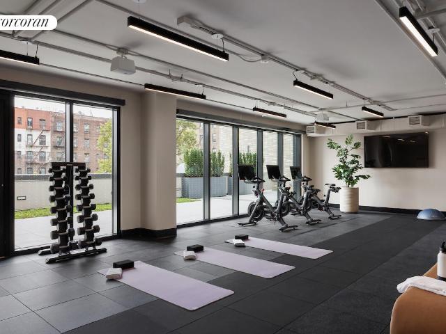 405 West 206th Street, New York, NY