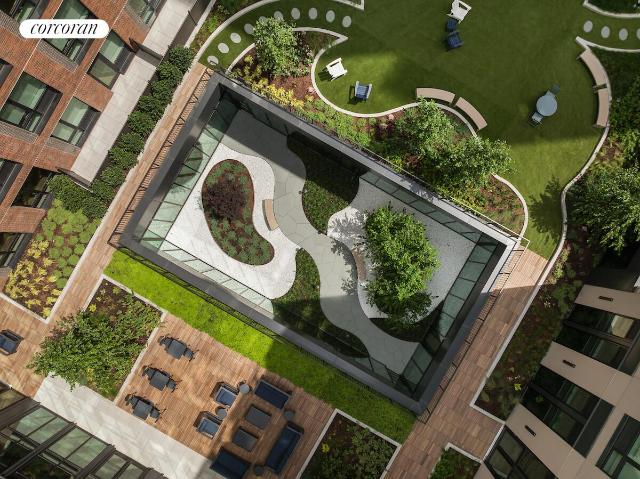 405 West 206th Street, New York, NY