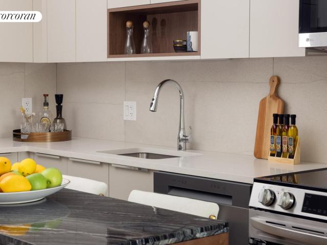 405 West 206th Street, New York, NY