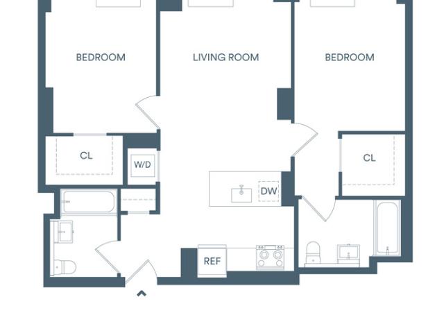 405 West 206th Street, New York, NY