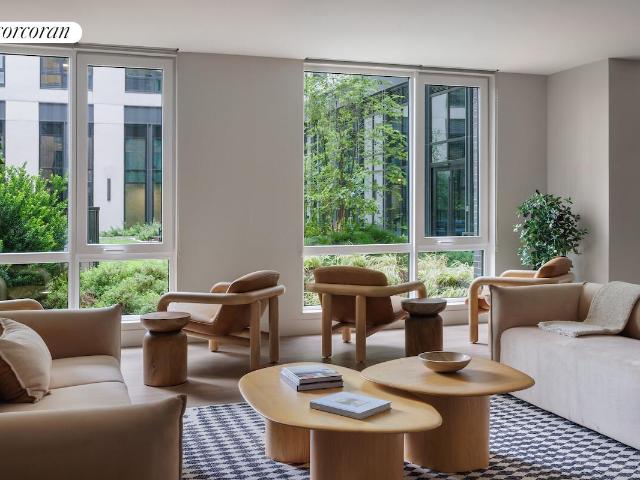405 West 206th Street, New York, NY
