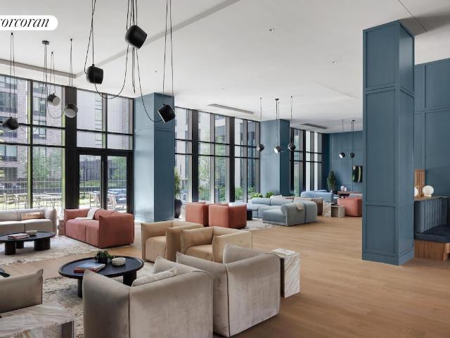 405 West 206th Street, New York, NY