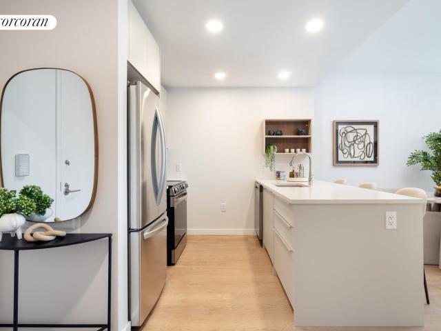 405 West 206th Street, New York, NY