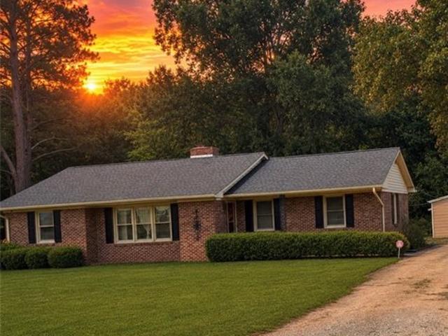 405 West Rd, Lumberton, NC 28358