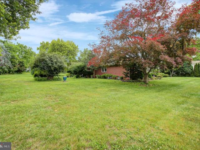 405 Westover Road
