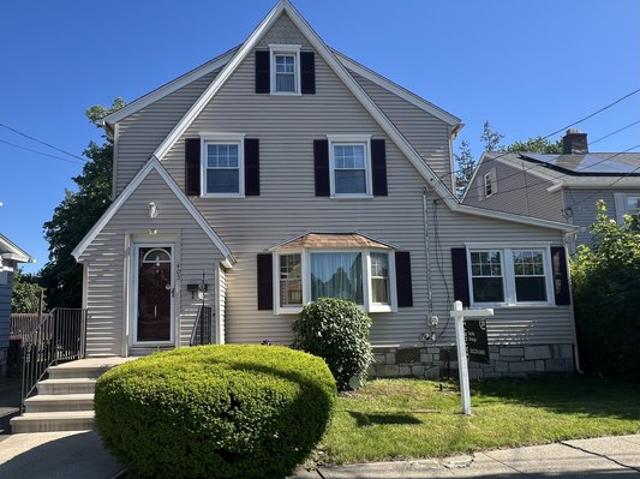 405 Westfield Ave, Bridgeport, CT 06606