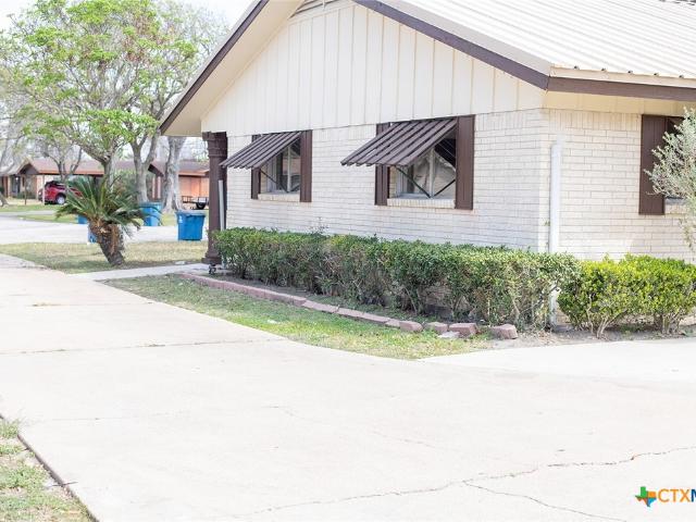 405 Westwood Drive