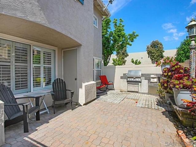 405 Whispering Willow Dr B, Santee, CA 92071