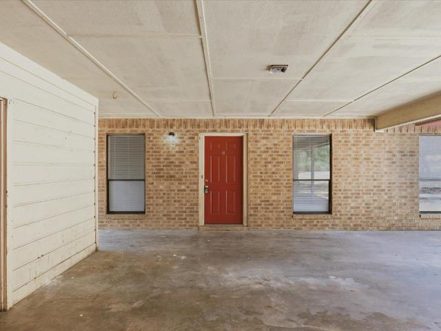 405 Whitetail Dr # B
