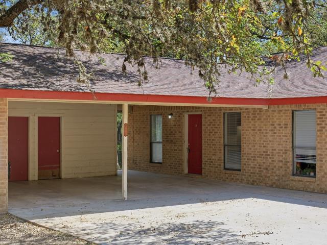 405 Whitetail Dr, Unit A, San Marcos, TX 78666 | MLS #6163 | Compass