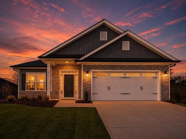 405 Whitetail Way, Tabor City, NC 28463