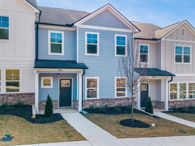 405 Whitehorse Way 40