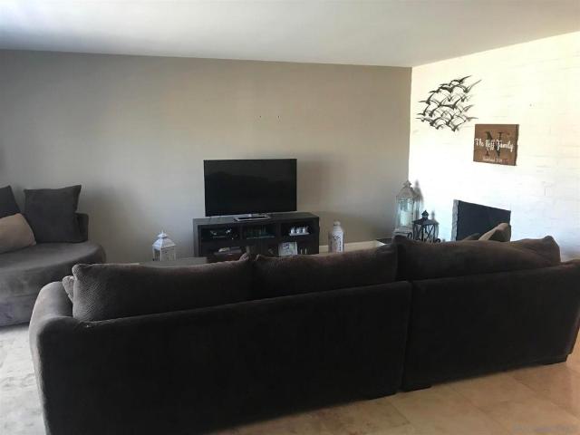405 witherspoon way
