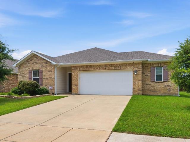 405 Willow Creek Drive