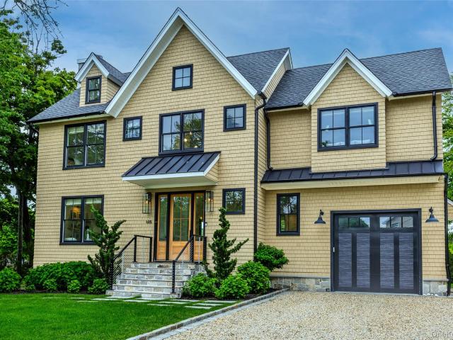 405 Williamsburgh Drive