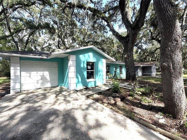 405 Wilson Ave, Daytona Beach, FL 32114