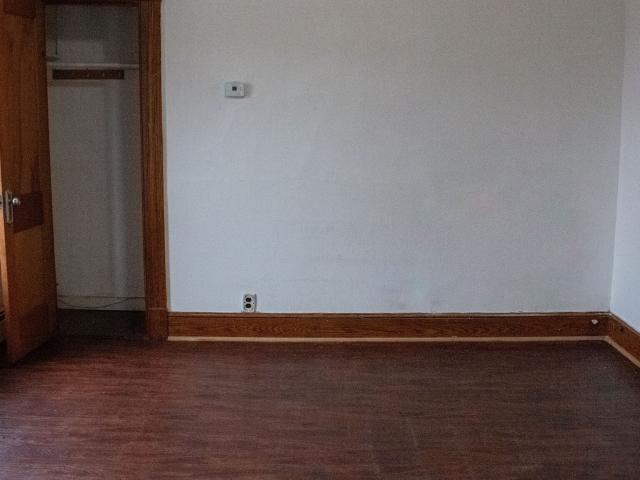405 Wilson St, Unit 3, Waterbury, CT 06708 | MLS #24164 | Compass