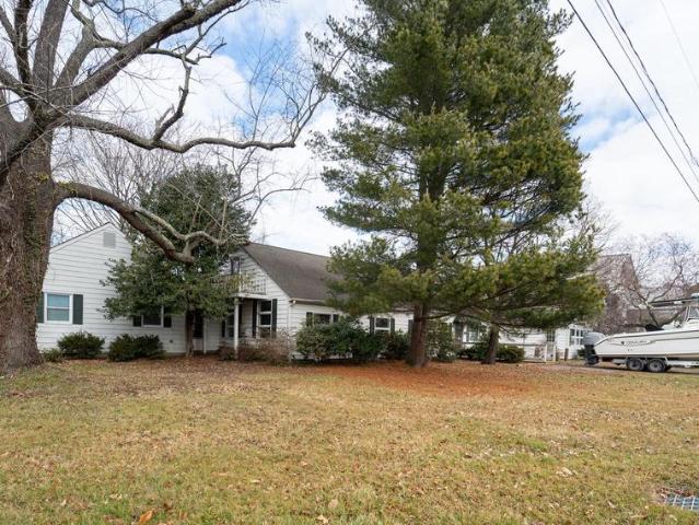 405 Winchester Creek Road # WR