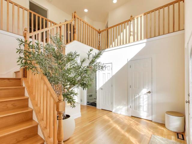 405 Windham Trail
