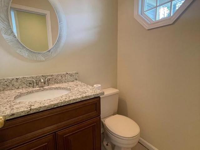 405 Windsor Ridge Court