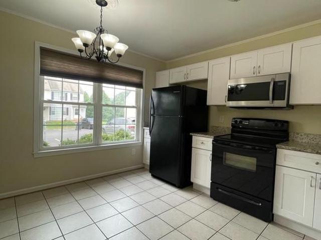 405 Windsor Ridge Court, Fredericksburg, US, VA