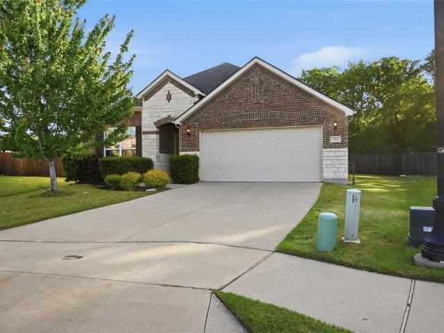 405 Windward Dr, Little Elm, TX 75068 | MLS #21213 | Compass