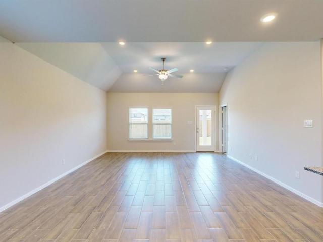 405 Wydown Dr, Princeton, TX 75407 | MLS #21227 | Compass
