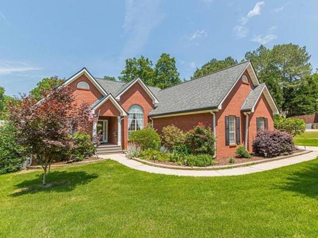 405 Wynbrook Dr, McDonough, GA 30253