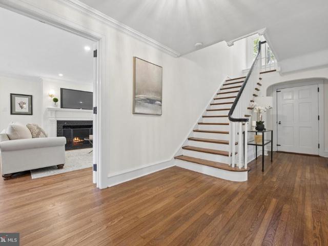 405 Wynmere Road