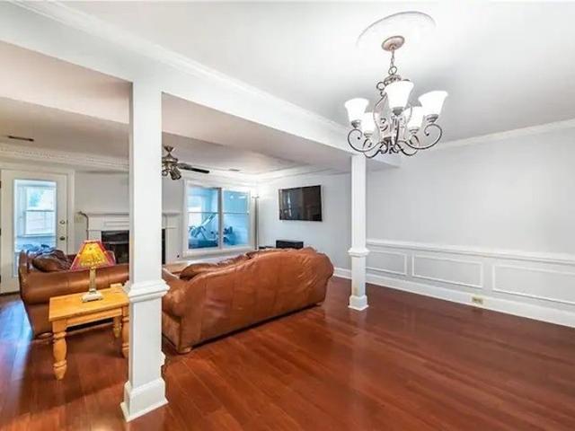 405 Towergate Pl, Atlanta, GA 30350