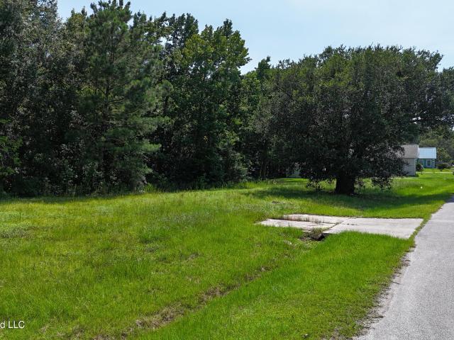 405 Taylor Trail