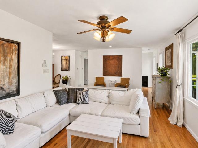 405 Thomas Drive