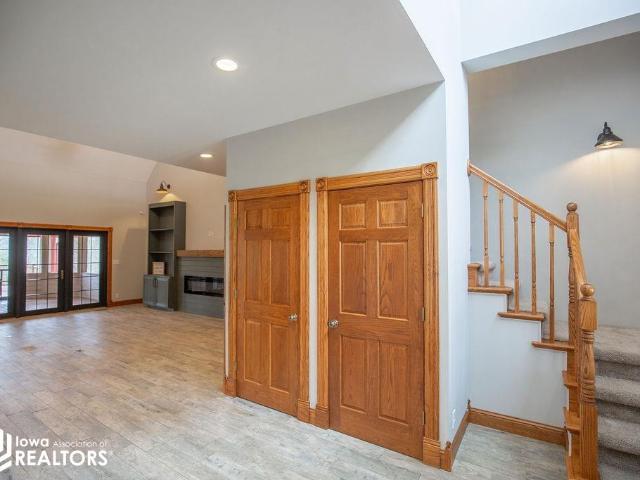 405 Timber Estates
