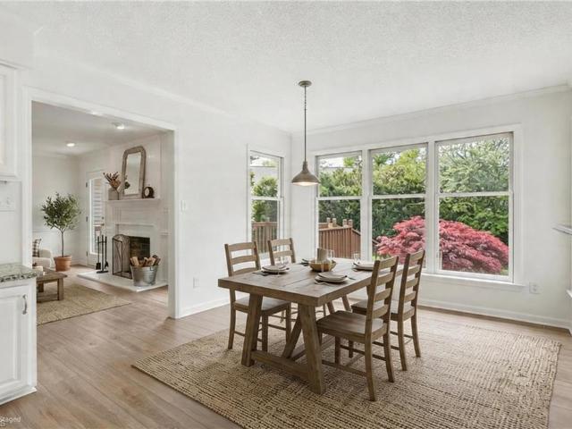 405 Timbergate Drive