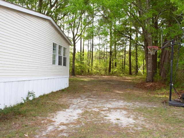 405 Treeline Drive