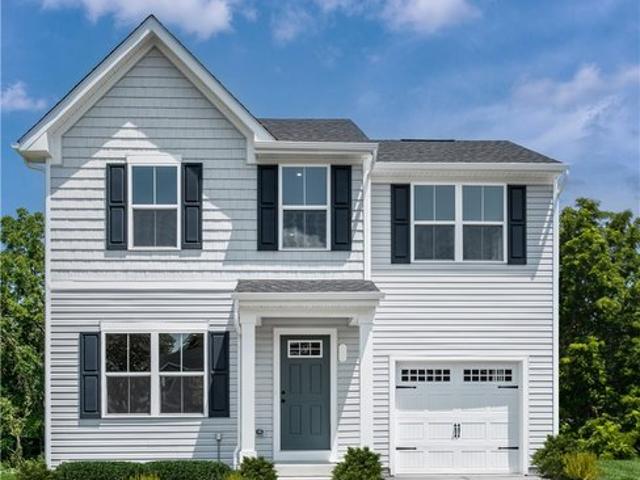 405 Turquoise Ct, Westminster, SC 29693