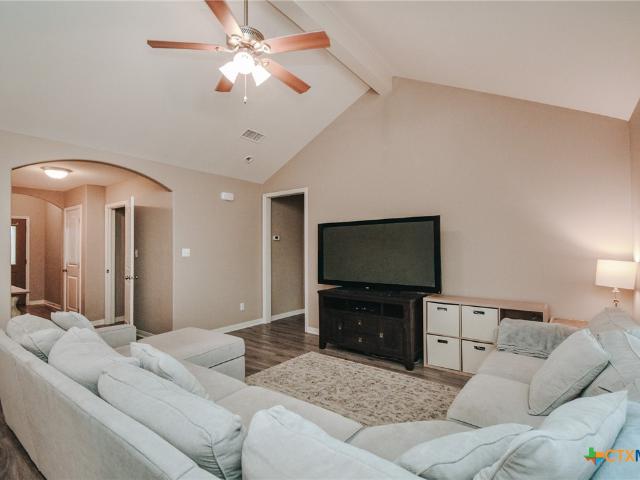 405 Tuscany Drive