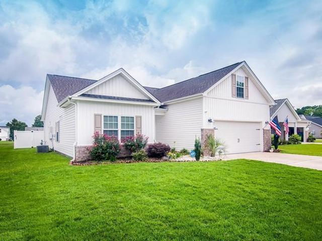 405 Two Rivers Rd, Georgetown, SC 29440