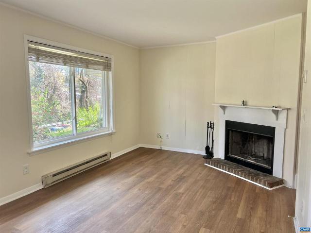 405 Valley Road Ext