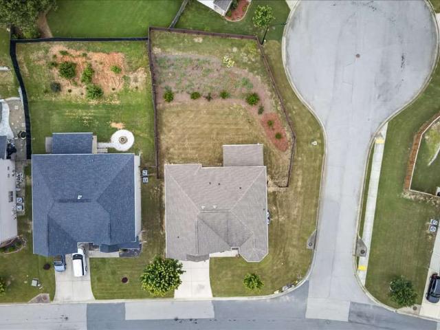 405 Victoria Heights Drive