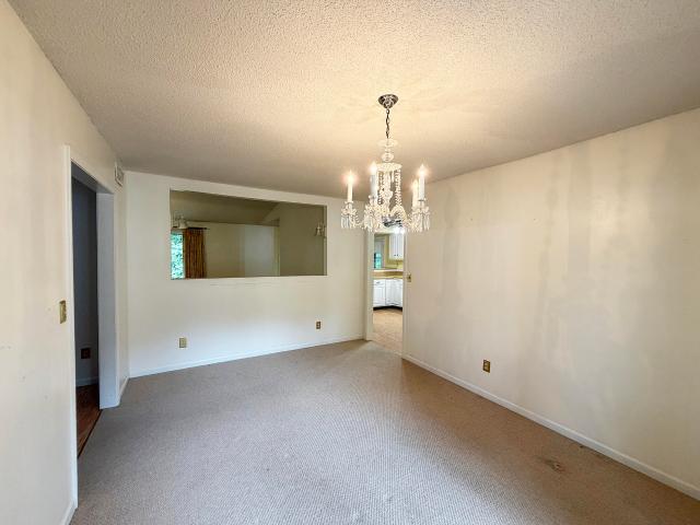 405 vieux carre ct