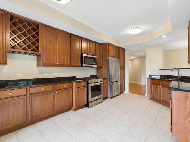 405 Village Green Court # 304