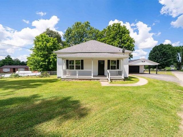 405 Vine St, Calhoun, KY 42327